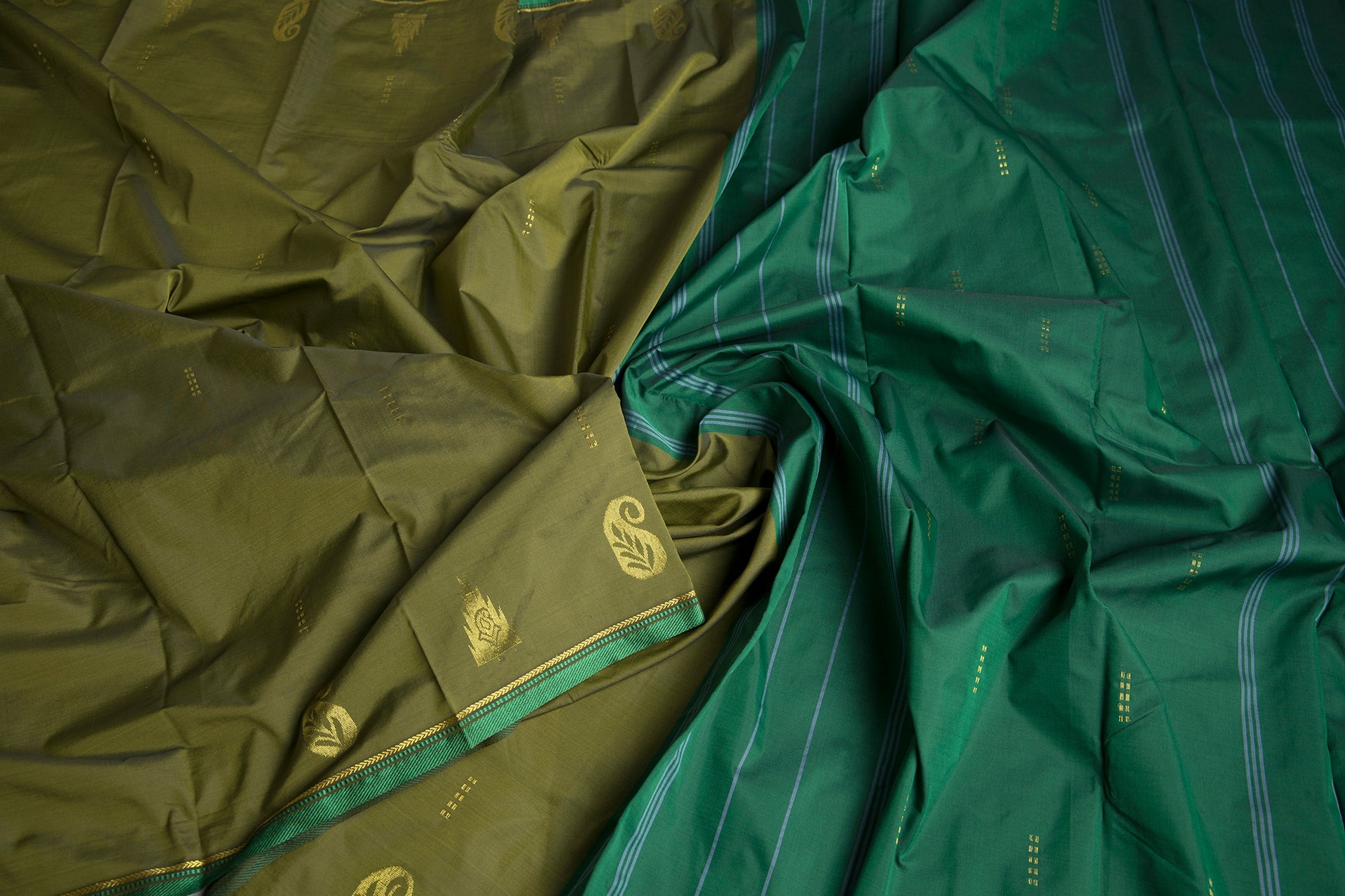 Art Silk