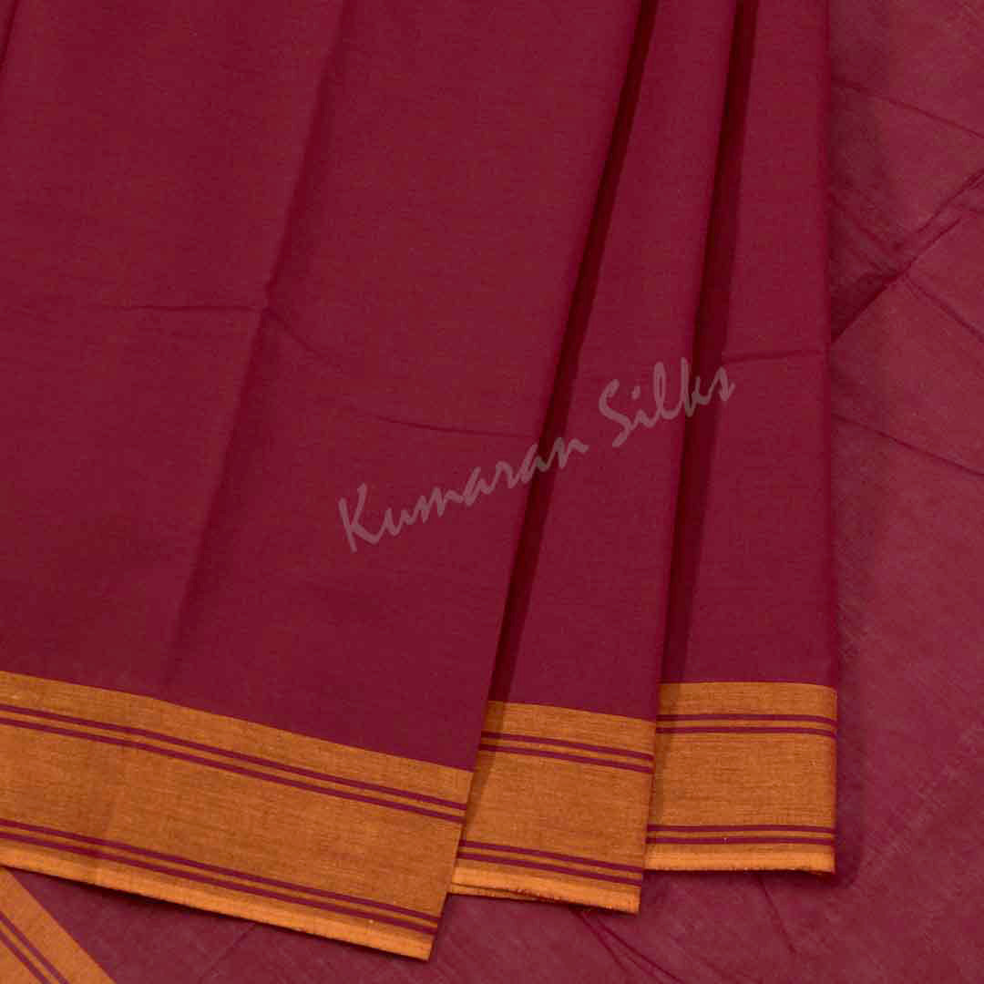 Dance Practice Saree 62 – Kumaran Silks