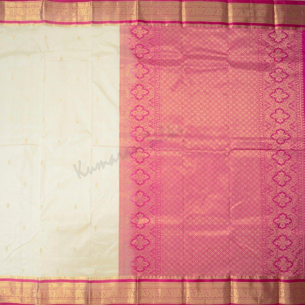 Traditional Dance Sarees