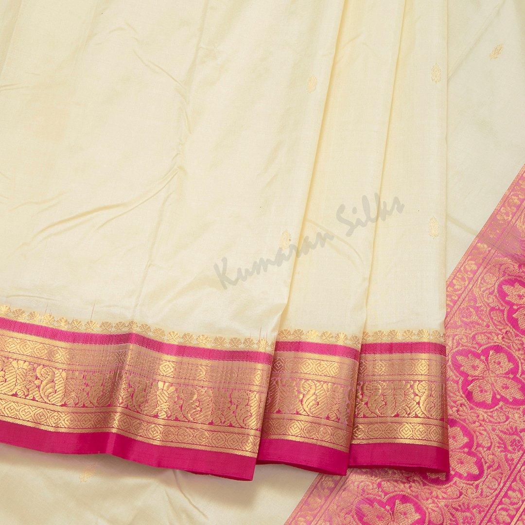 Traditional Dance Sarees
