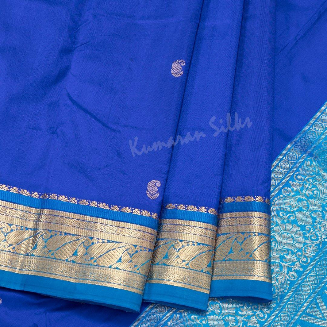 Traditional Dance Sarees