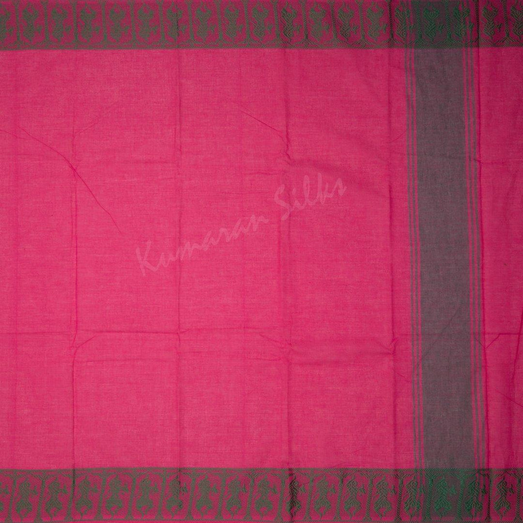 Dance Practice Sarees
