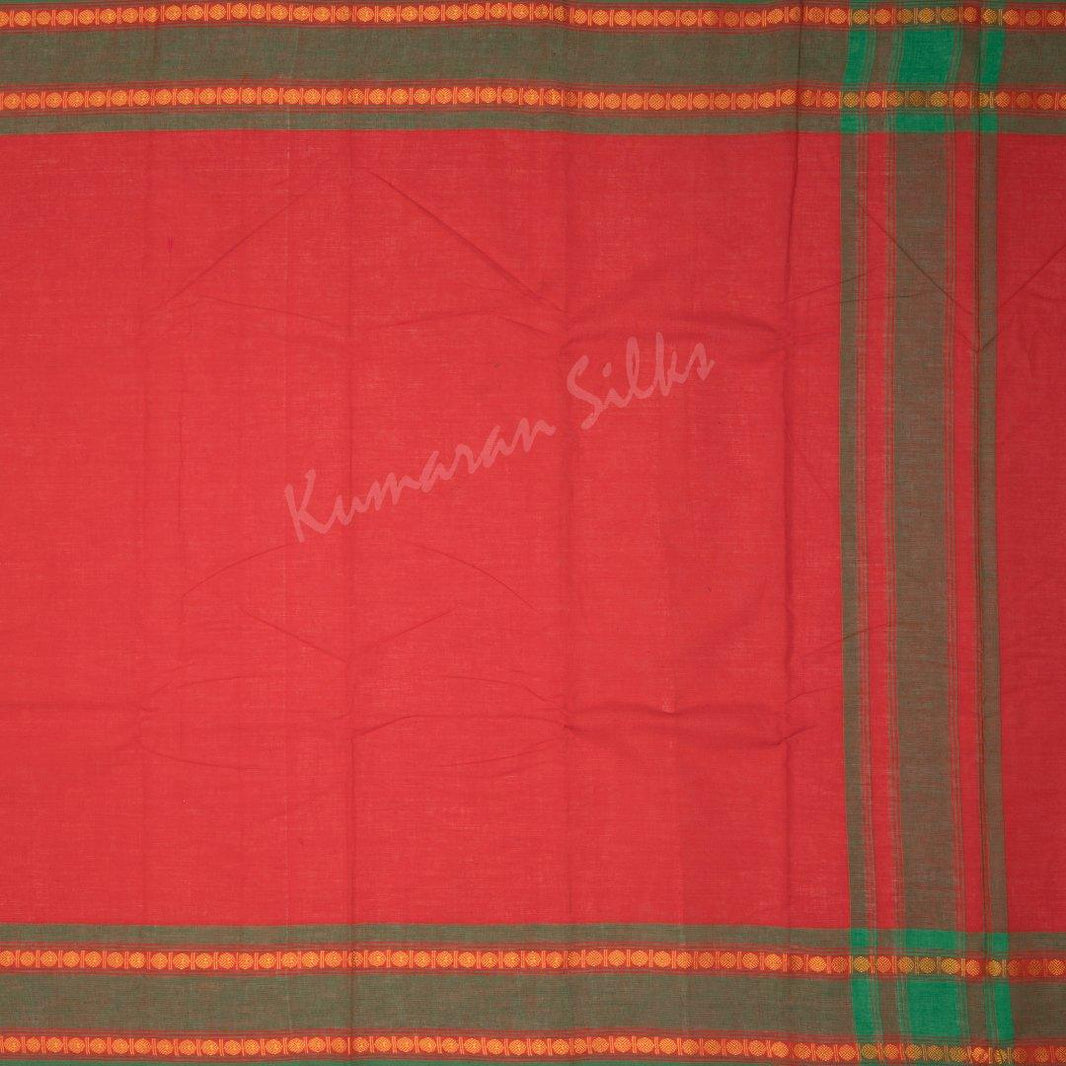 Dance Practice Sarees – Kumaran Silks