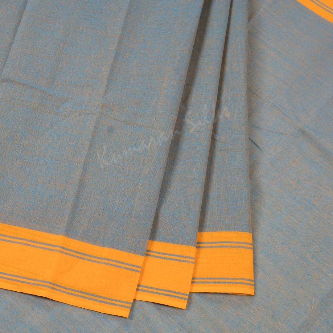 Dance Practice Sarees