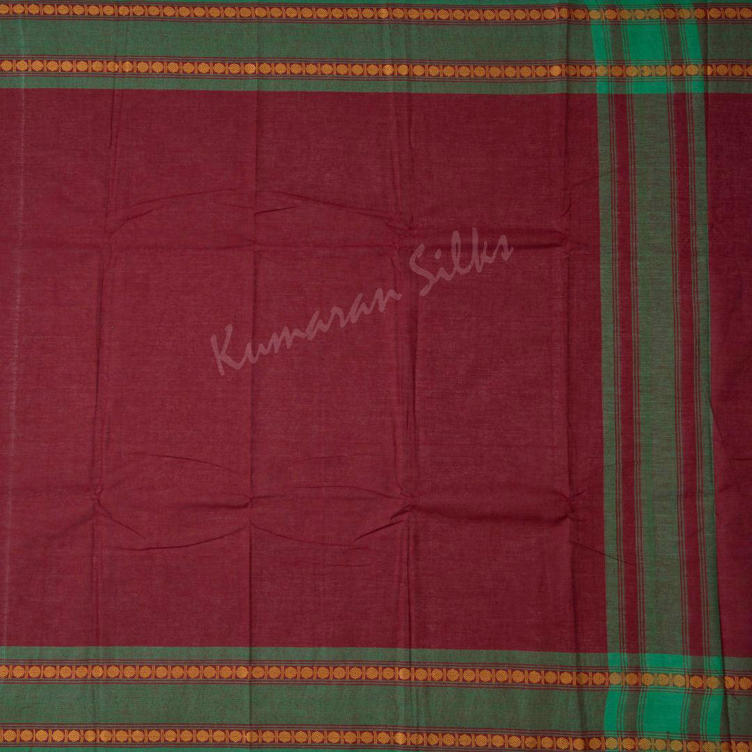 Dance Practice Sarees