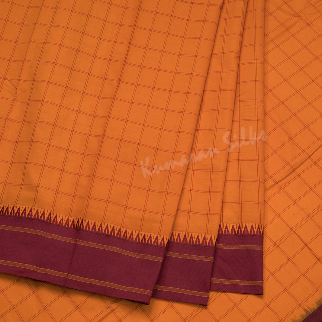 Dharwad Cotton