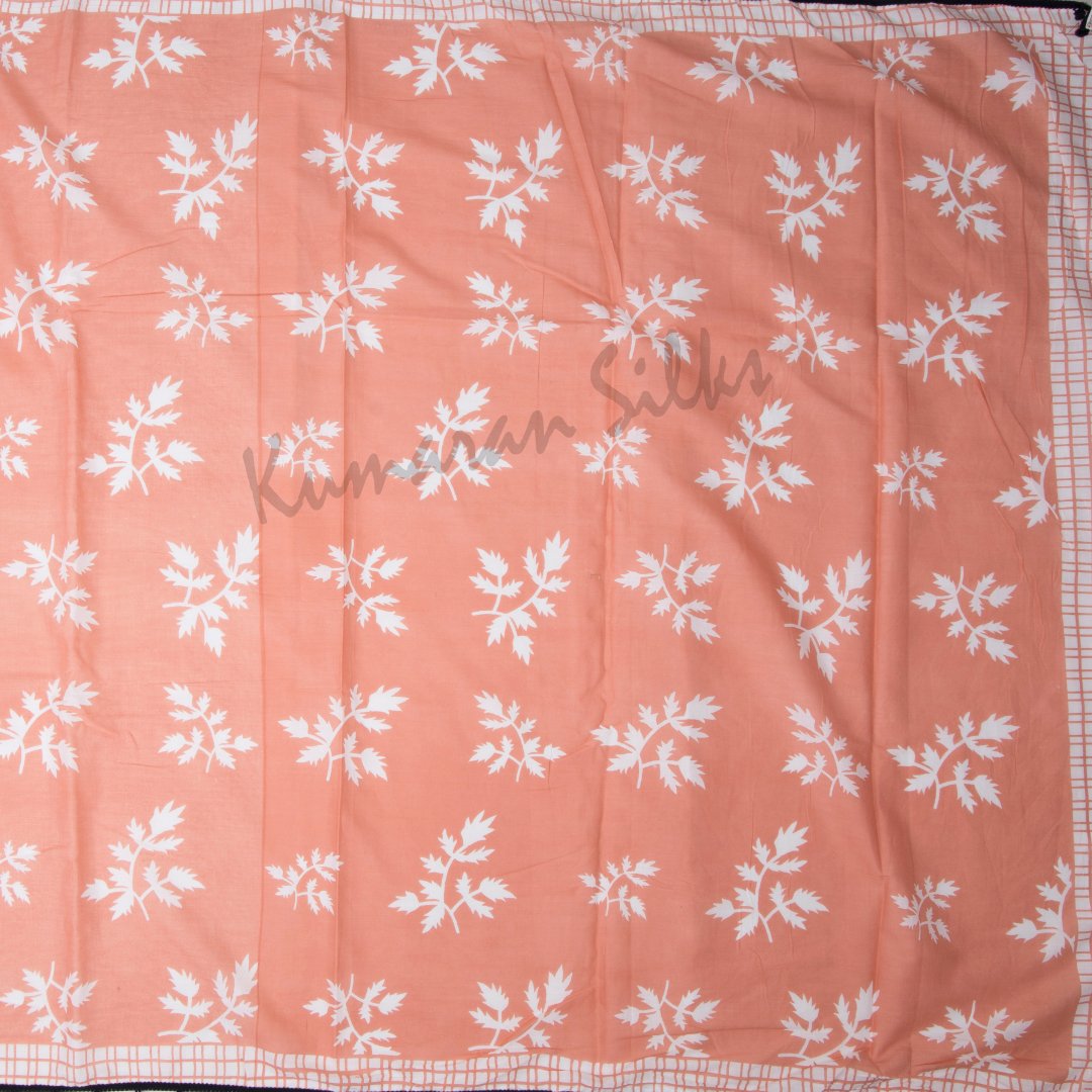 Mul Mul Cotton