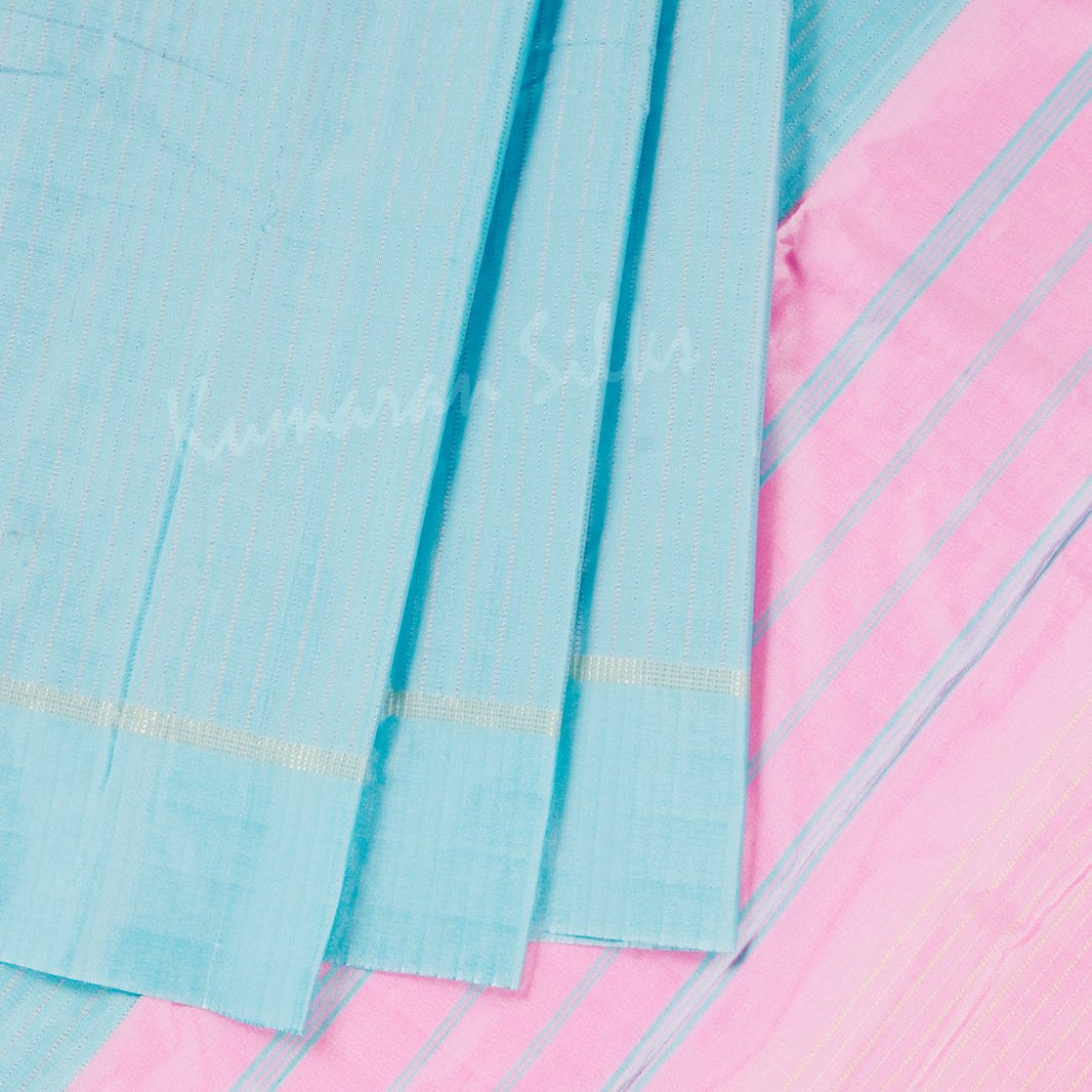 Art Silk