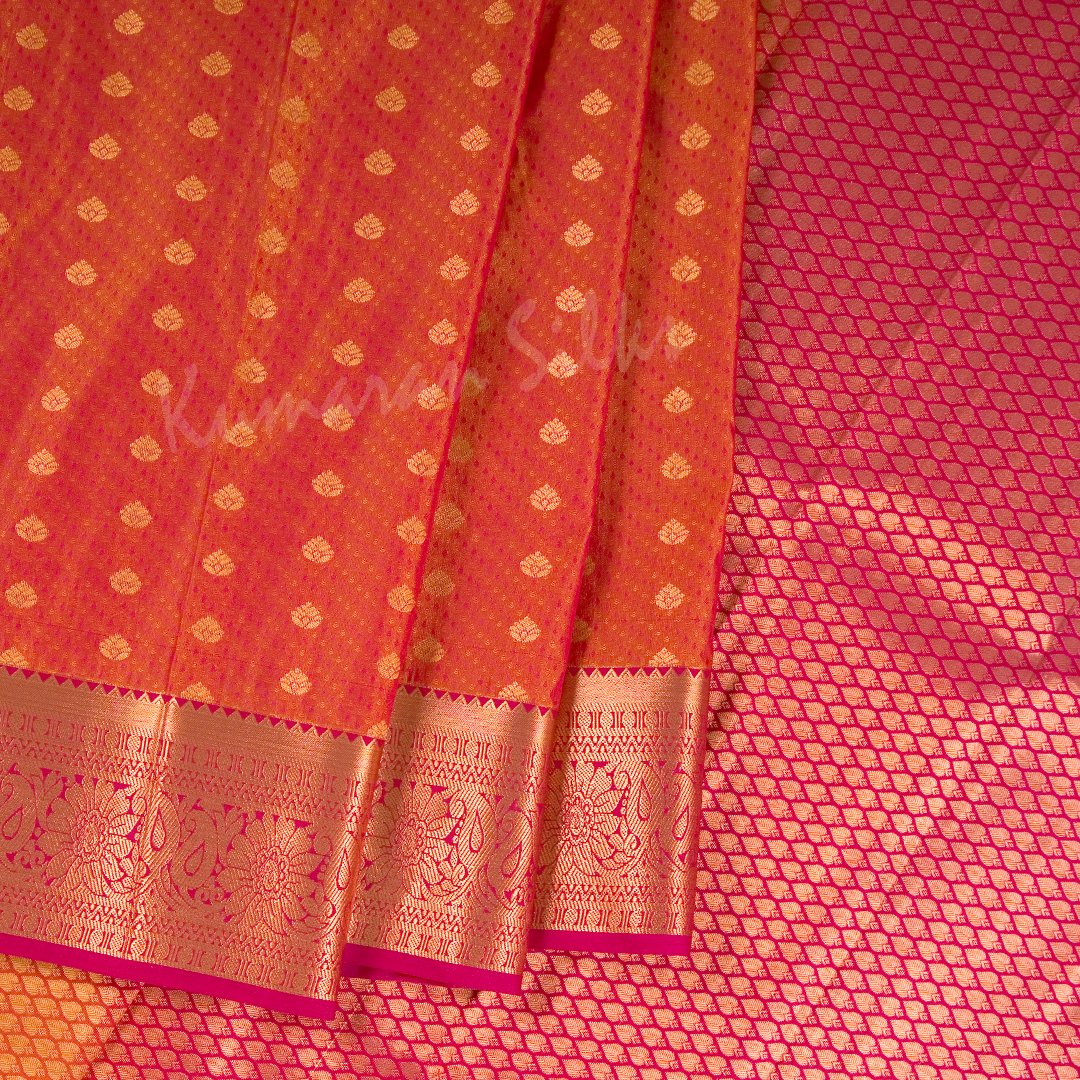 Art Silk