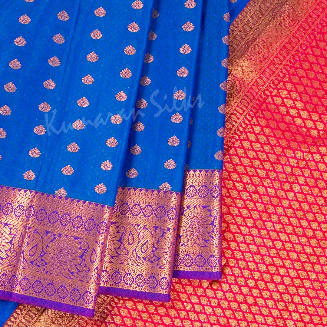 Art Silk