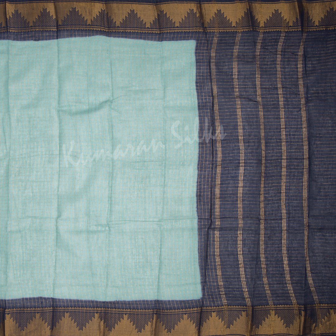 Sungudi Cotton