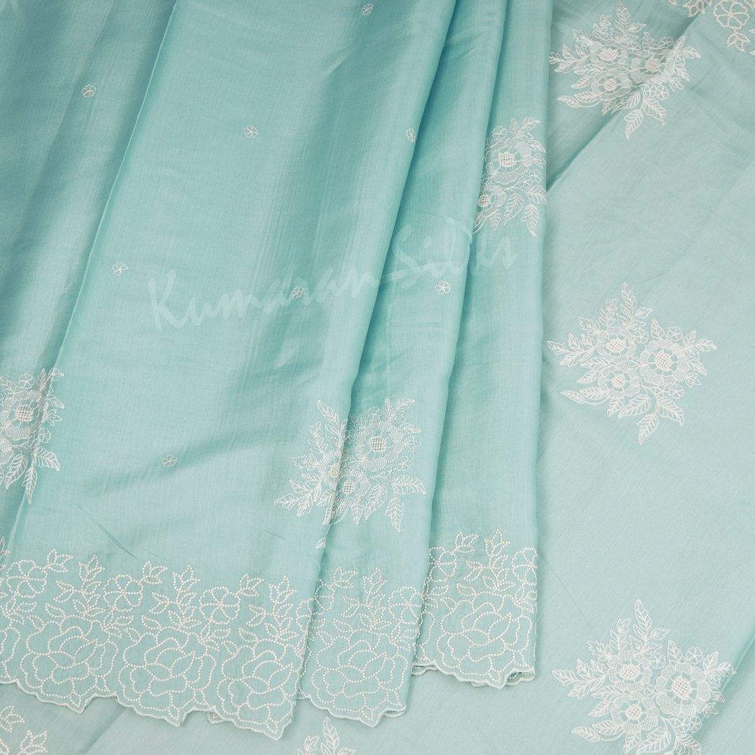 Exquisite Silk Saree and Fancy saree at a Fabulous Collection – Kumaran ...