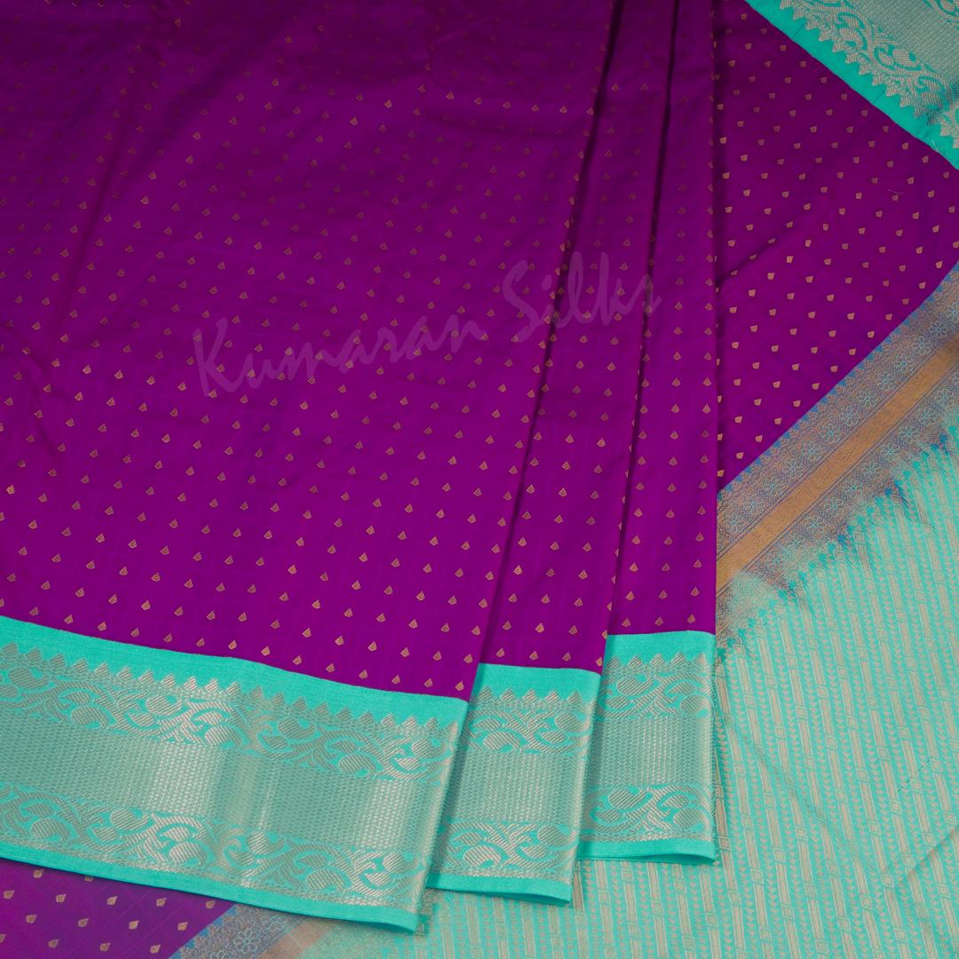 Exquisite Silk Saree and Fancy saree at a Fabulous Collection – Kumaran ...