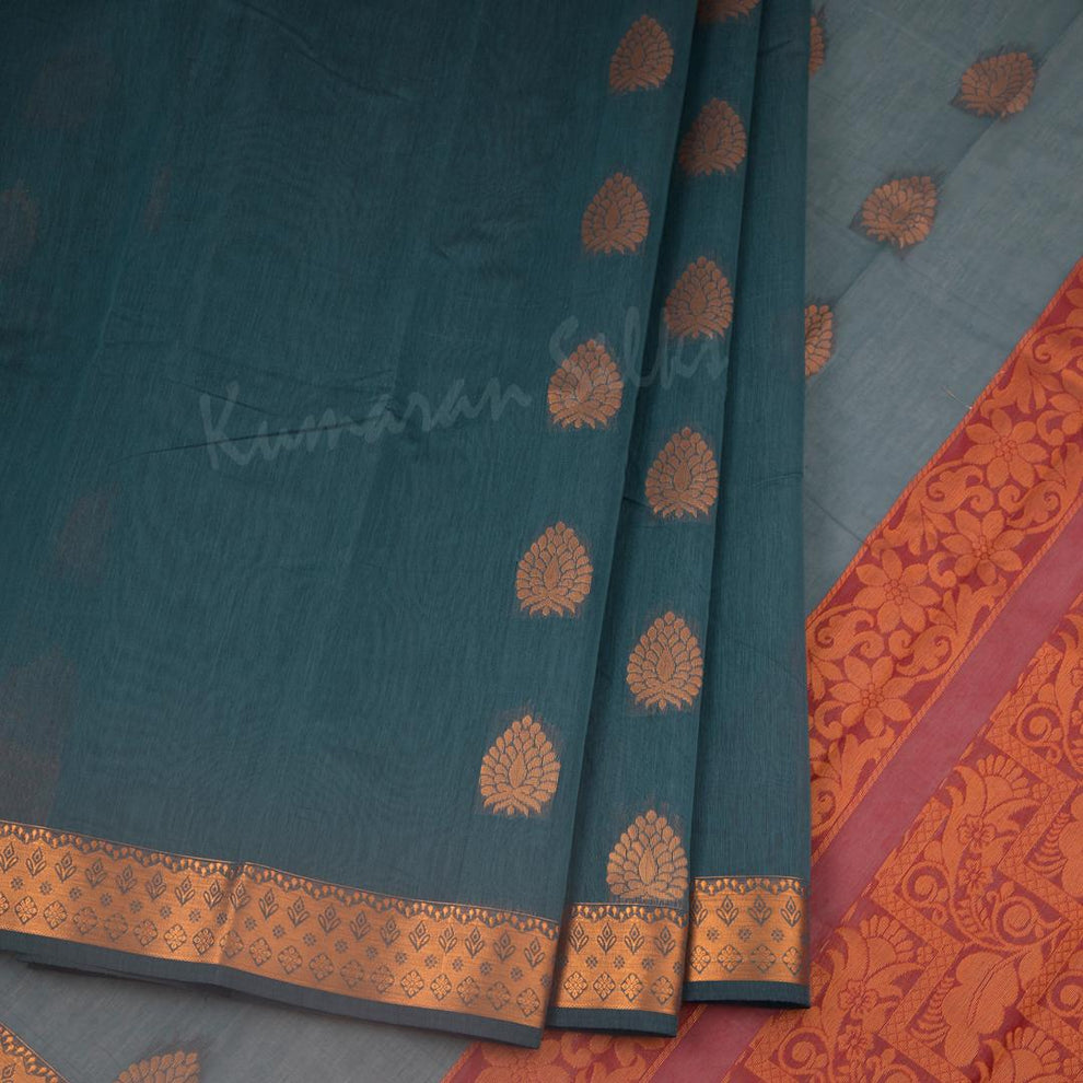 Exquisite Silk Saree and Fancy saree at a Fabulous Collection – Kumaran ...
