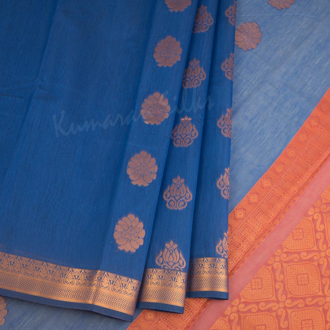 Exquisite Silk Saree and Fancy saree at a Fabulous Collection – Kumaran ...