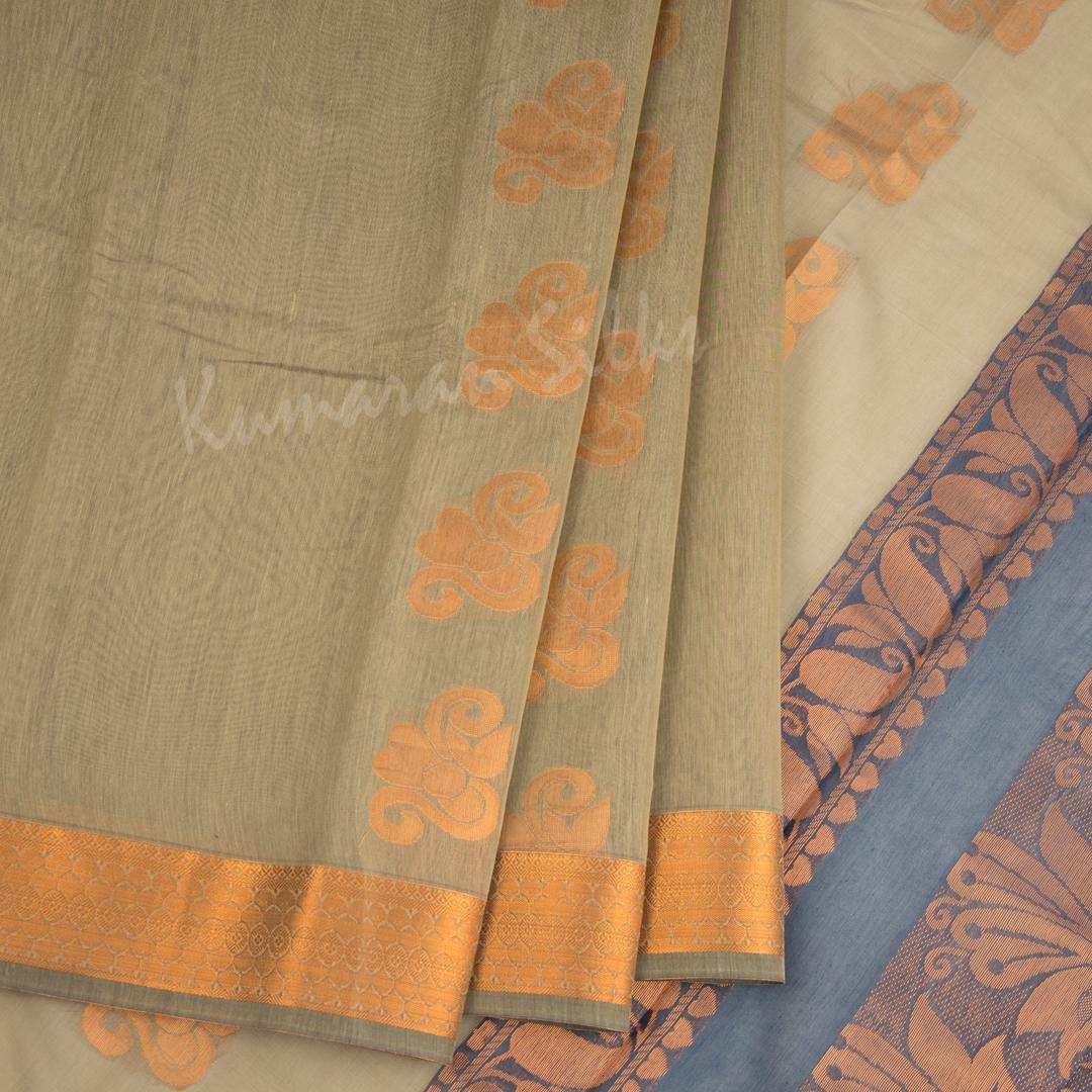 Exquisite Silk Saree and Fancy saree at a Fabulous Collection – Kumaran ...