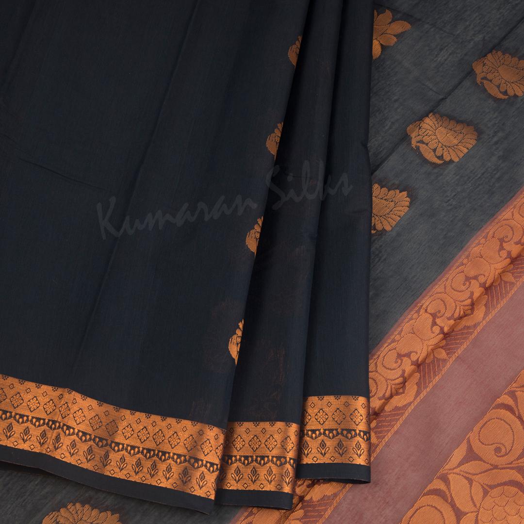 Exquisite Silk Saree and Fancy saree at a Fabulous Collection – Kumaran ...