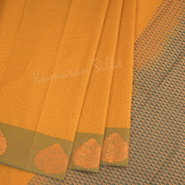 Exquisite Silk Saree and Fancy saree at a Fabulous Collection – Kumaran ...