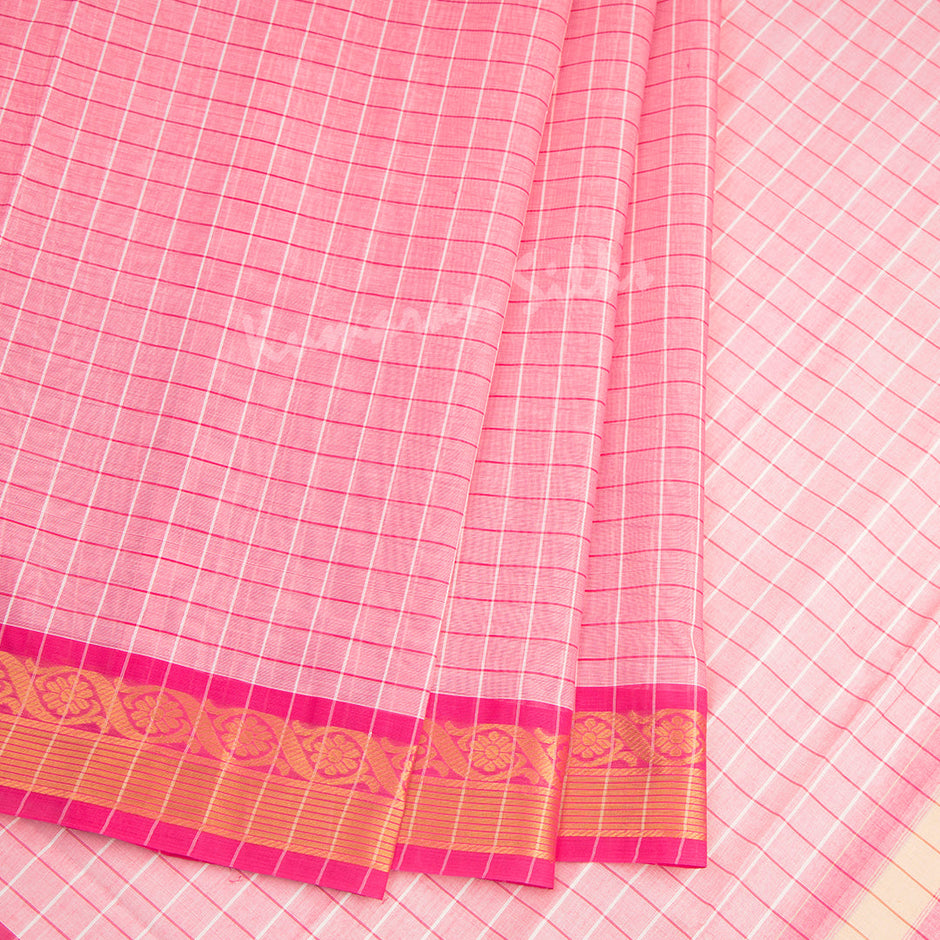 Exquisite Silk Saree and Fancy saree at a Fabulous Collection – Kumaran ...