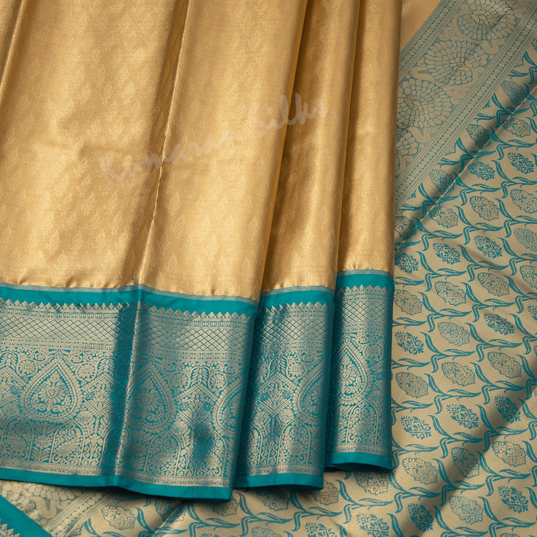 Exquisite Silk Saree and Fancy saree at a Fabulous Collection – Kumaran ...