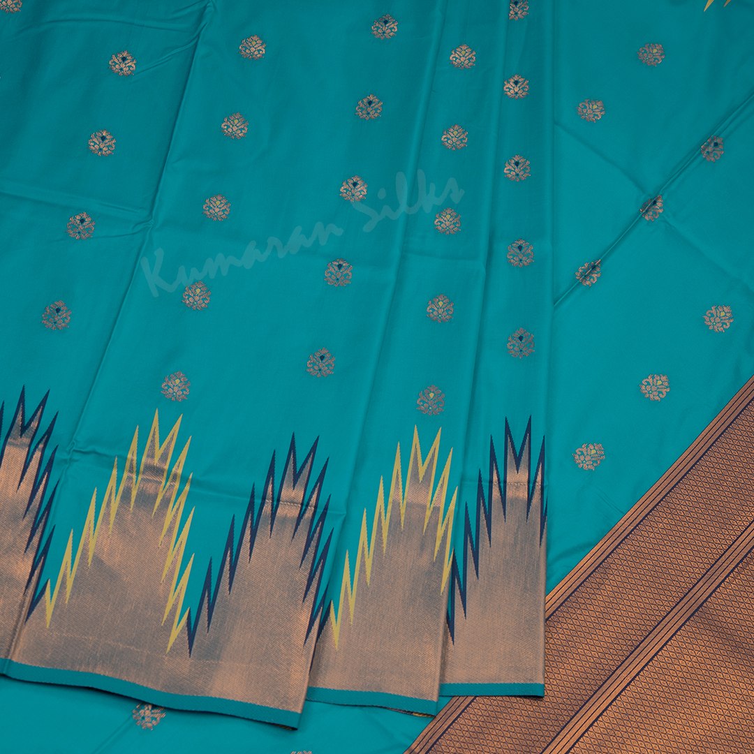 Exquisite Silk Saree and Fancy saree at a Fabulous Collection – Kumaran ...