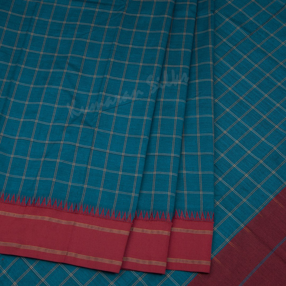 Exquisite Silk Saree and Fancy saree at a Fabulous Collection – Kumaran ...