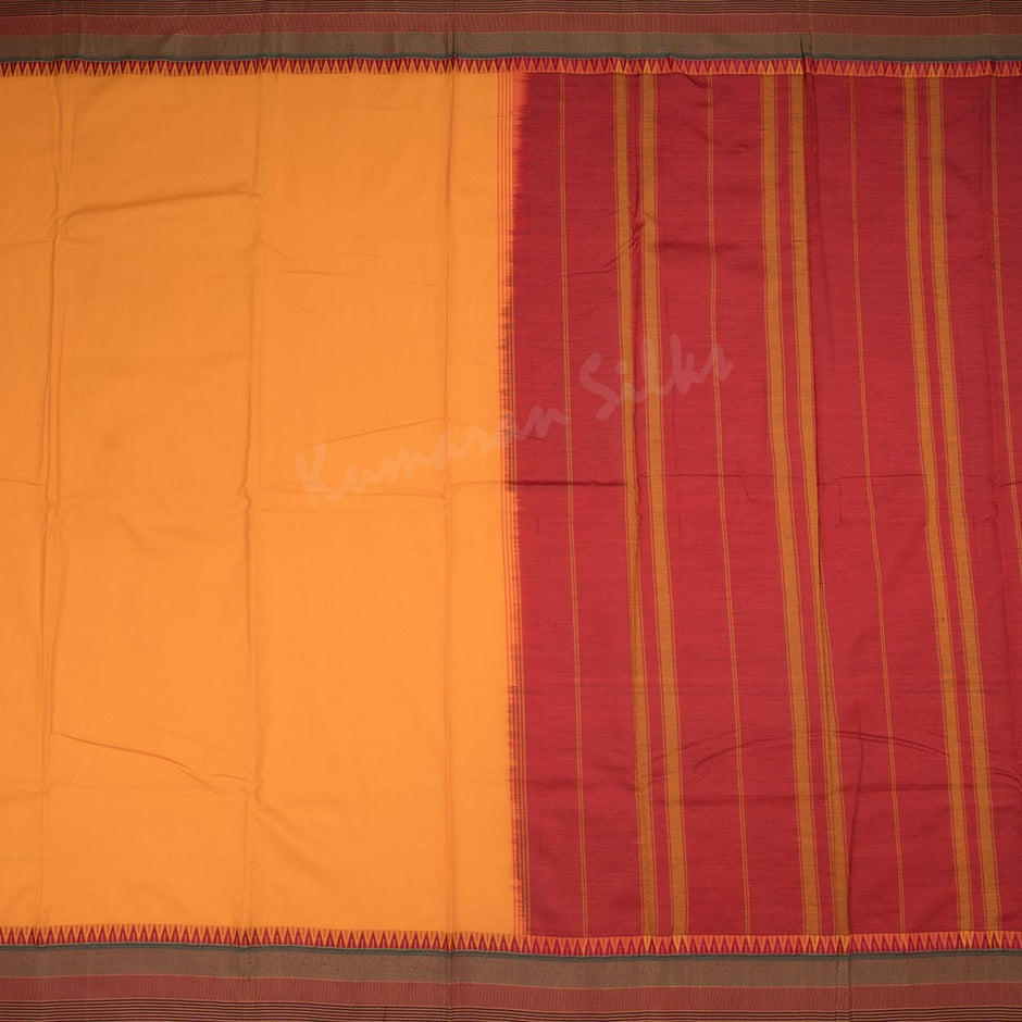 Exquisite Silk Saree and Fancy saree at a Fabulous Collection – Kumaran ...