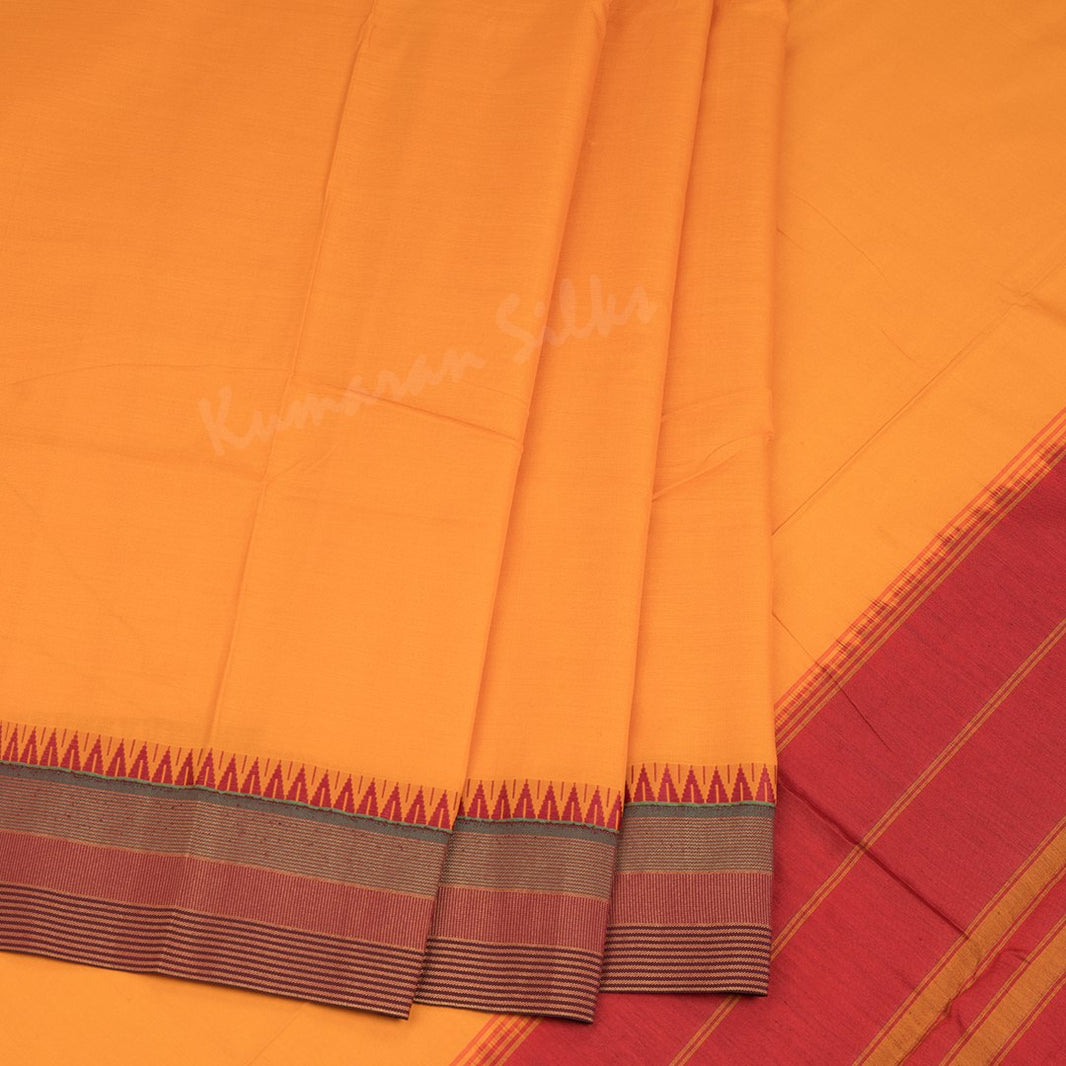 Exquisite Silk Saree and Fancy saree at a Fabulous Collection – Kumaran ...