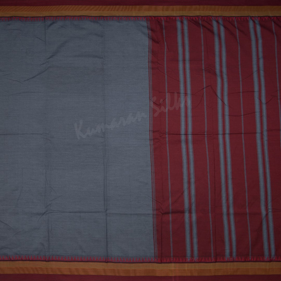 Exquisite Silk Saree and Fancy saree at a Fabulous Collection – Kumaran ...