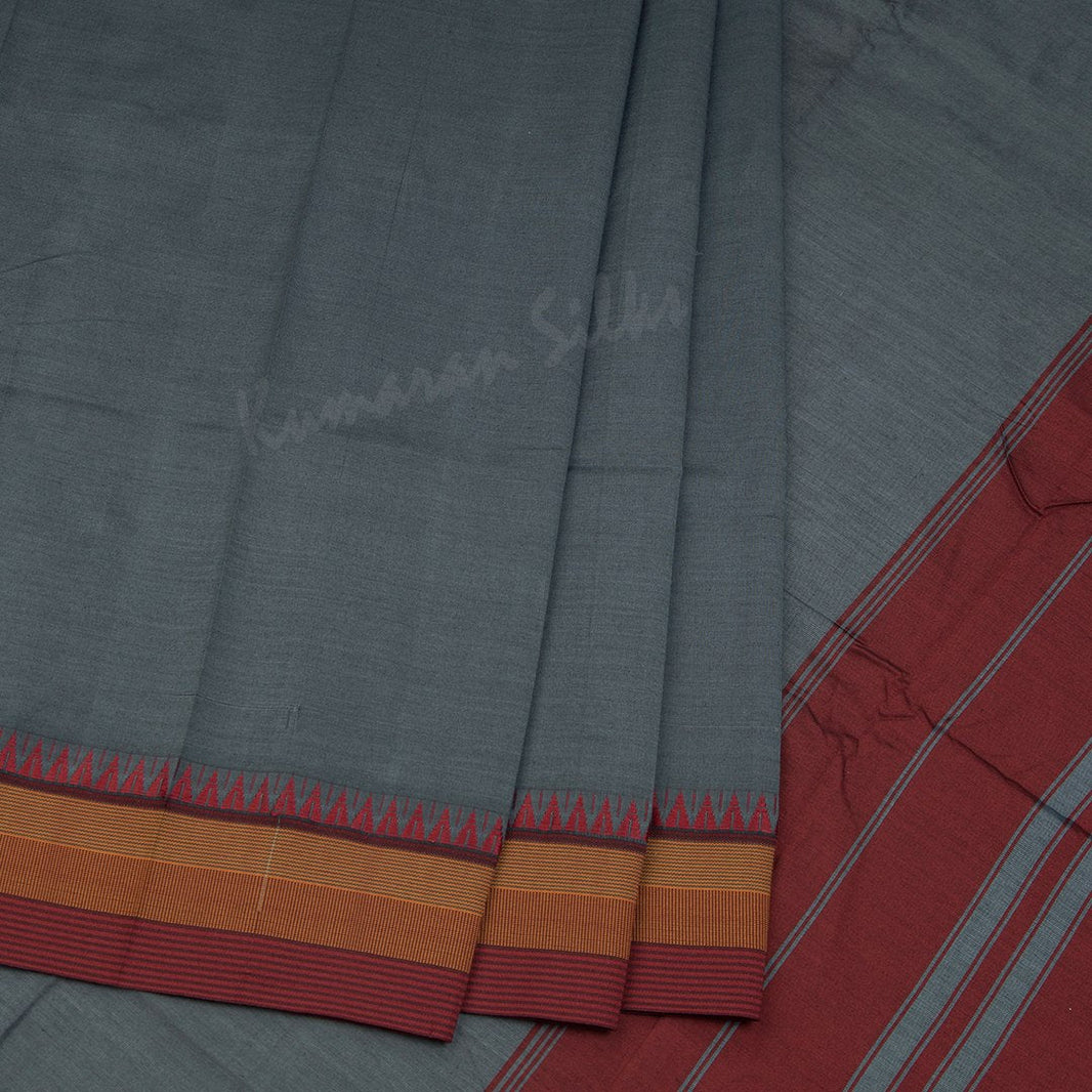 Exquisite Silk Saree and Fancy saree at a Fabulous Collection – Kumaran ...