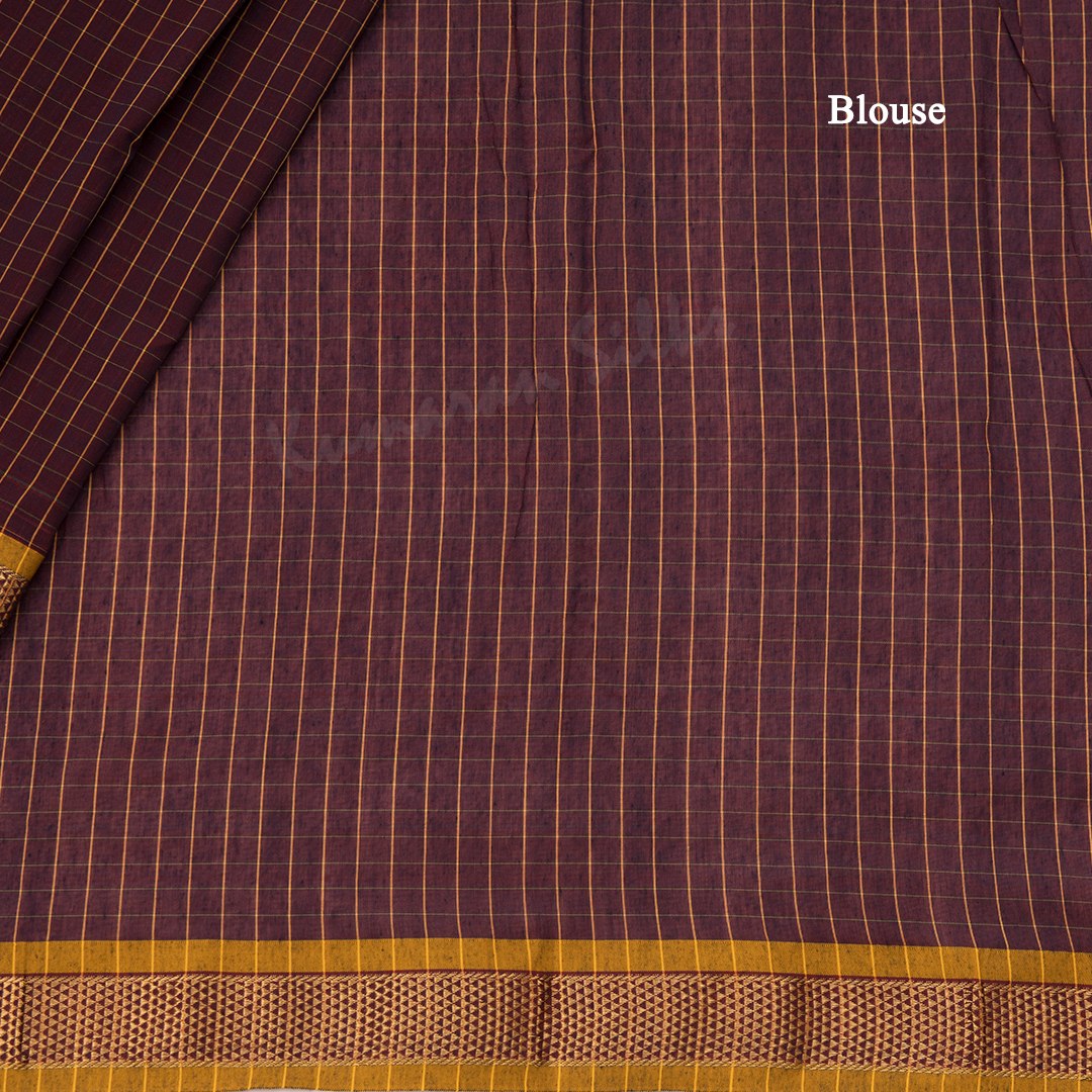 Exquisite Silk Saree and Fancy saree at a Fabulous Collection – Kumaran ...