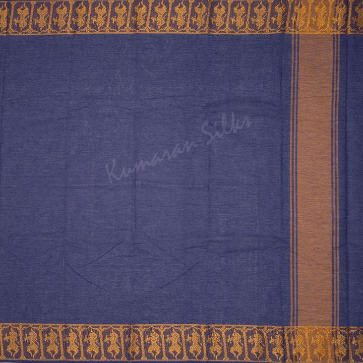 Dance Practice Sarees