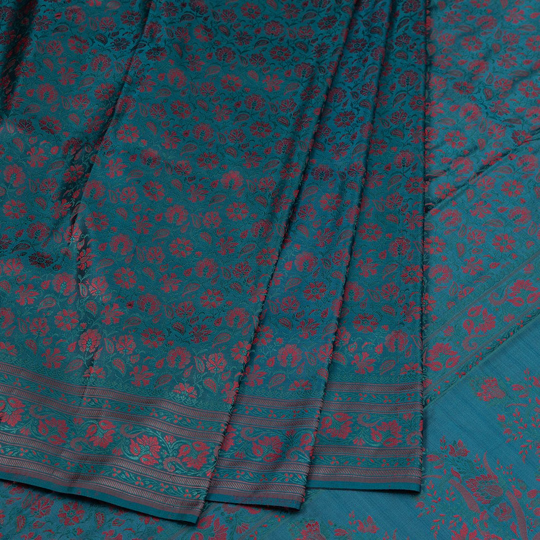Kumaran Silks