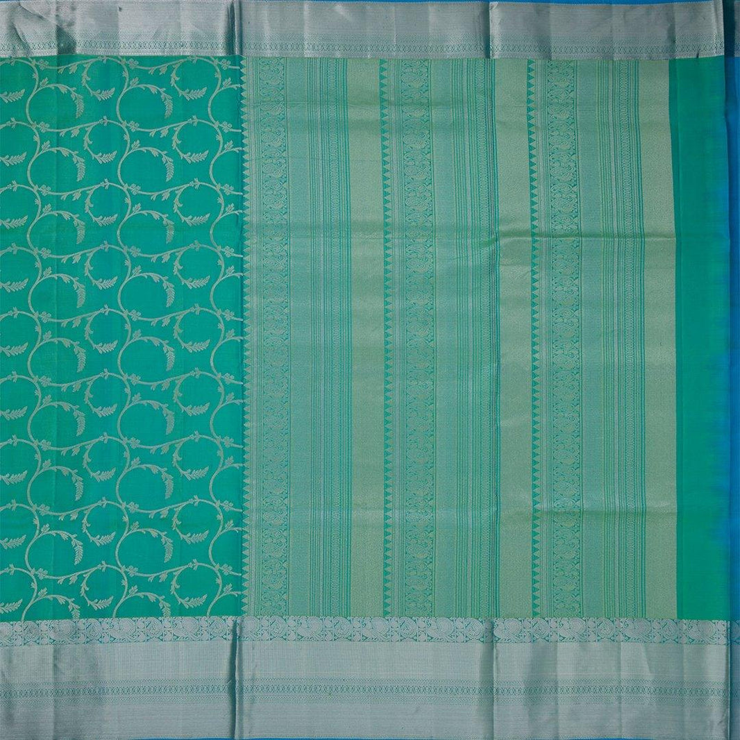 Exquisite Silk Saree and Fancy saree at a Fabulous Collection – Kumaran ...