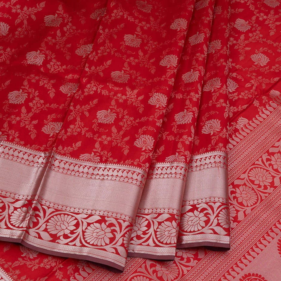 Kumaran Silks