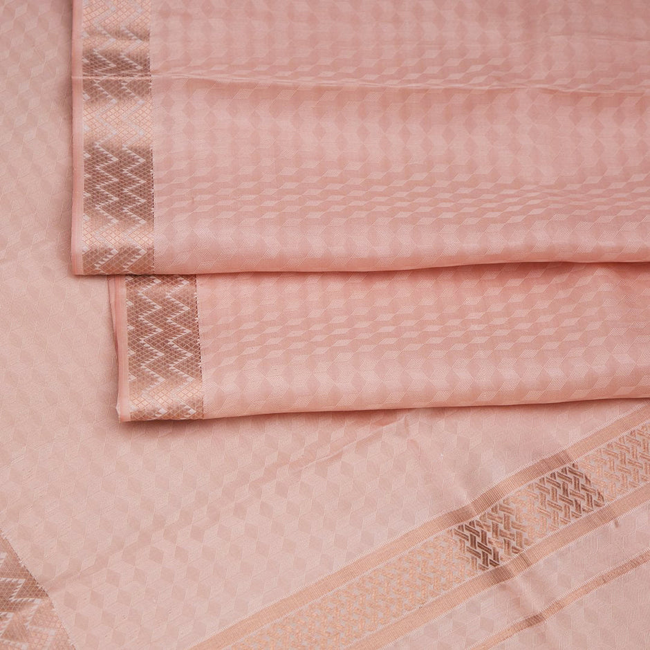 Silk Dhotis – Kumaran Silks