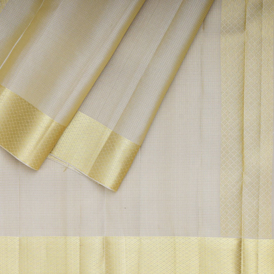 Silk Dhotis – Kumaran Silks