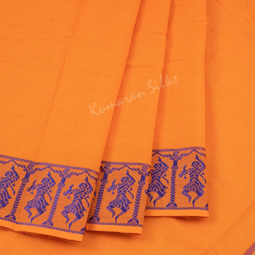 Exquisite Silk Saree and Fancy saree at a Fabulous Collection – Kumaran ...