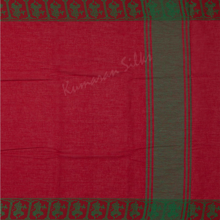 Dance Practice Sarees