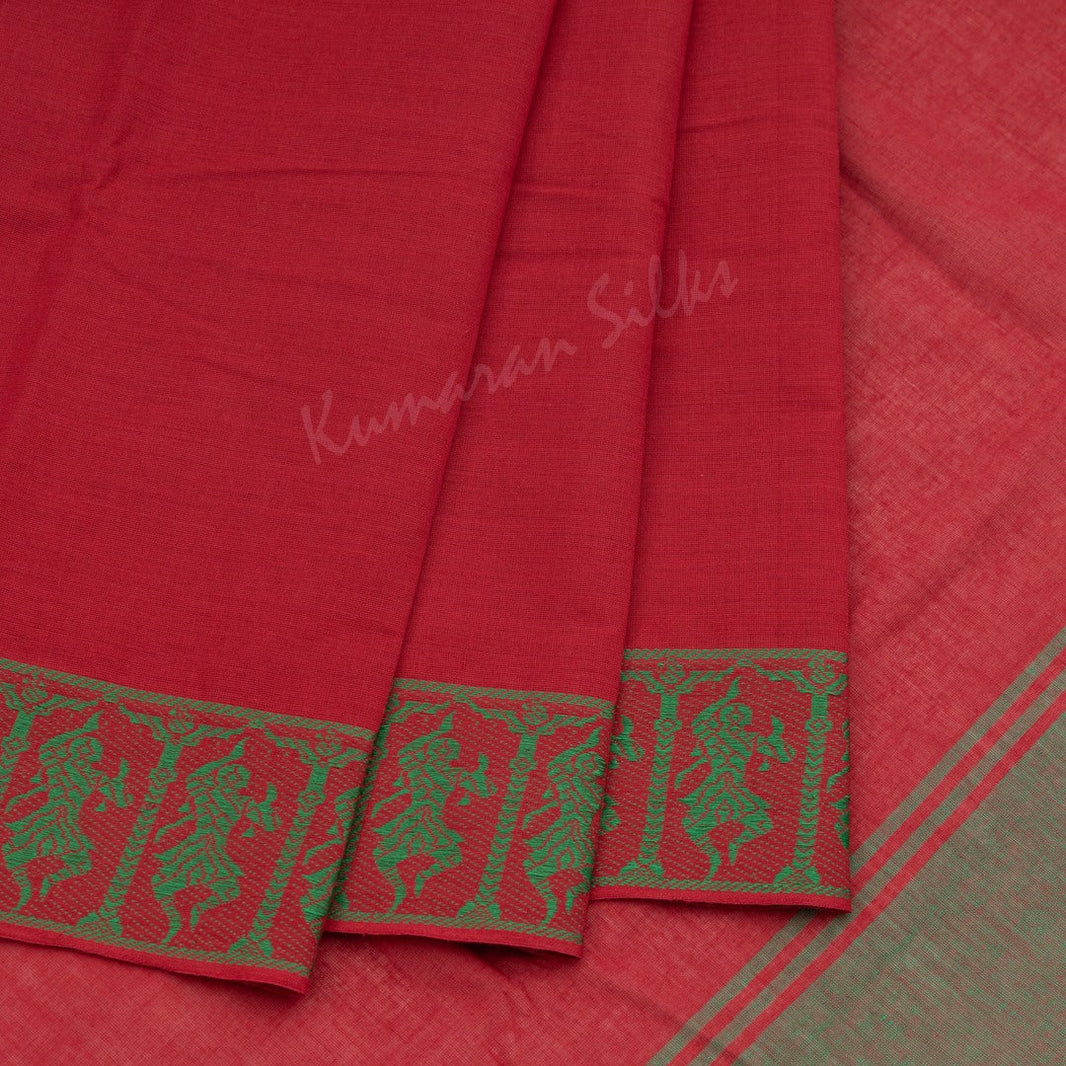 Dance Practice Sarees
