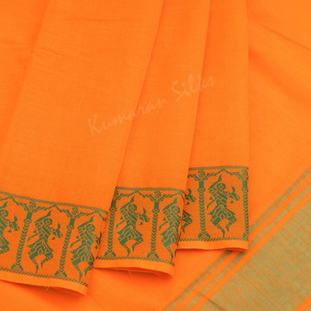 Dance Practice Sarees