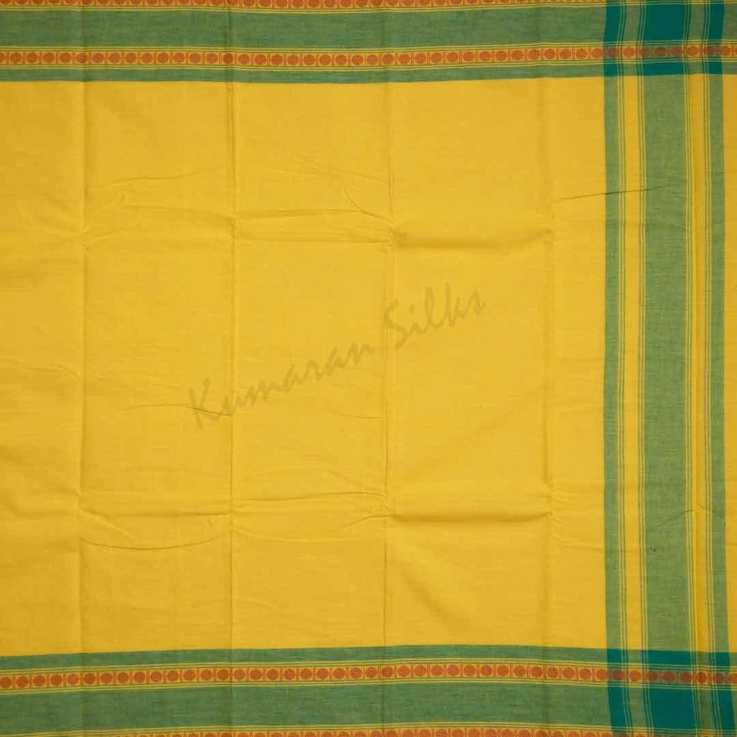 Dance Practice Sarees