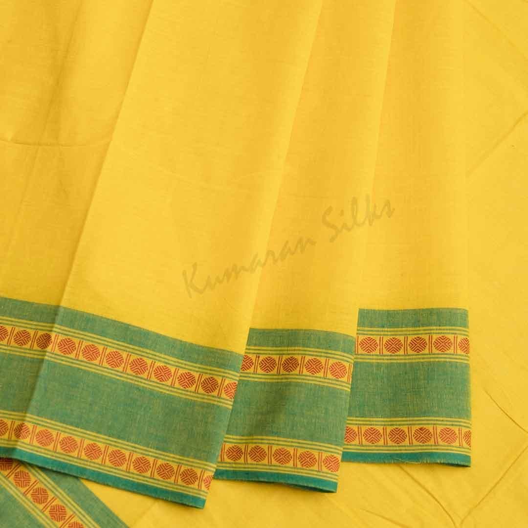 Dance Practice Sarees