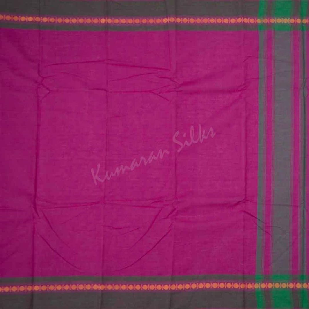 Dance Practice Sarees