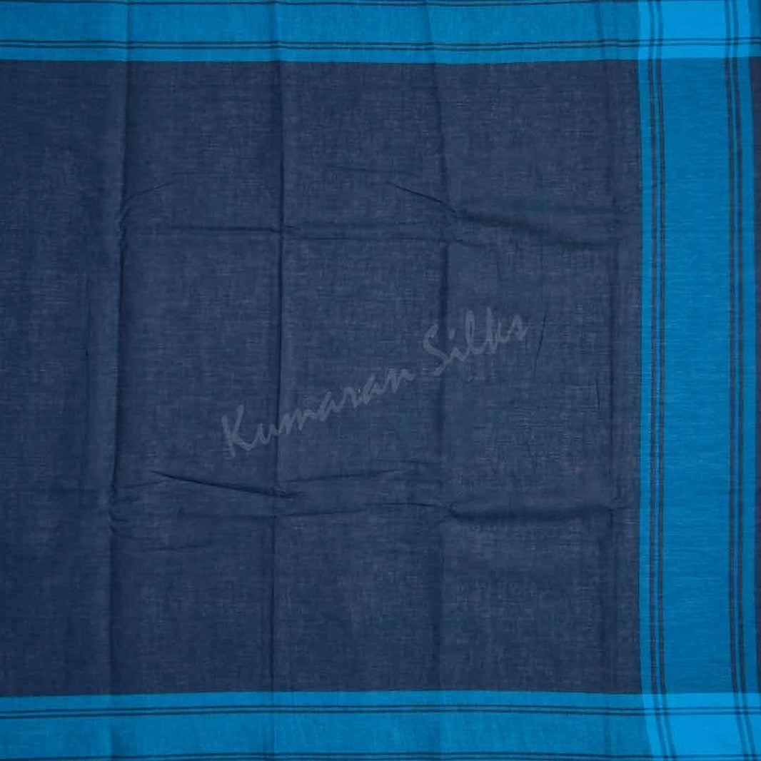 Dance Practice Sarees