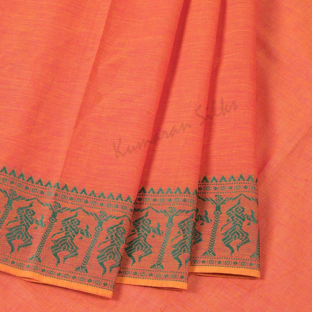 Dance Practice Sarees