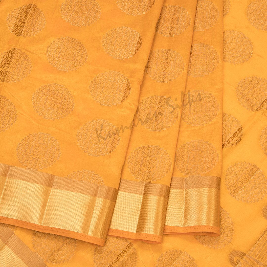Fancy Sarees – Kumaran Silks