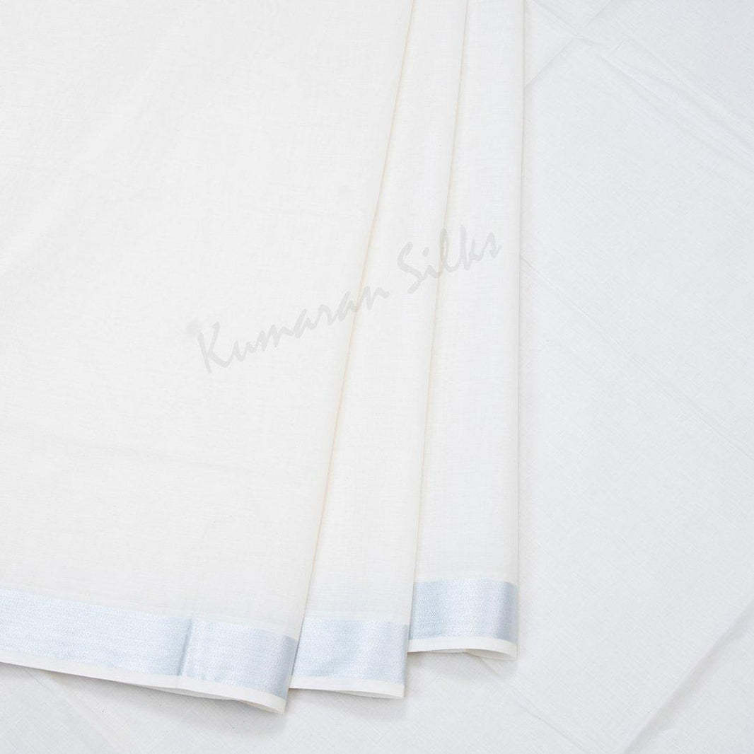 Kerala Cotton